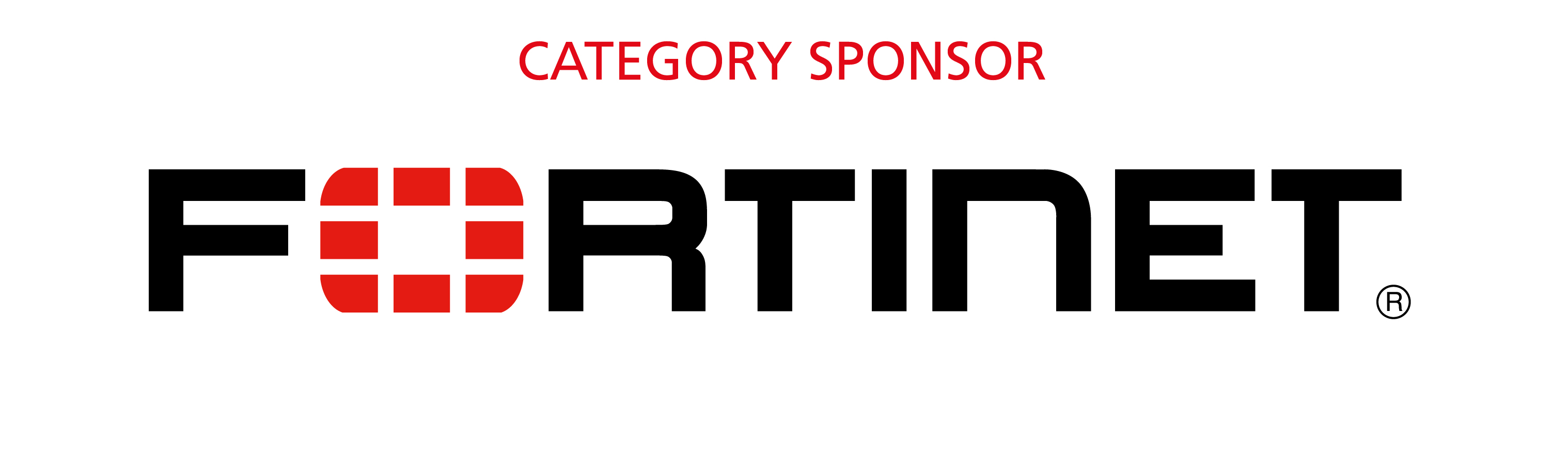 Home | Technology Reseller 2022 Awards