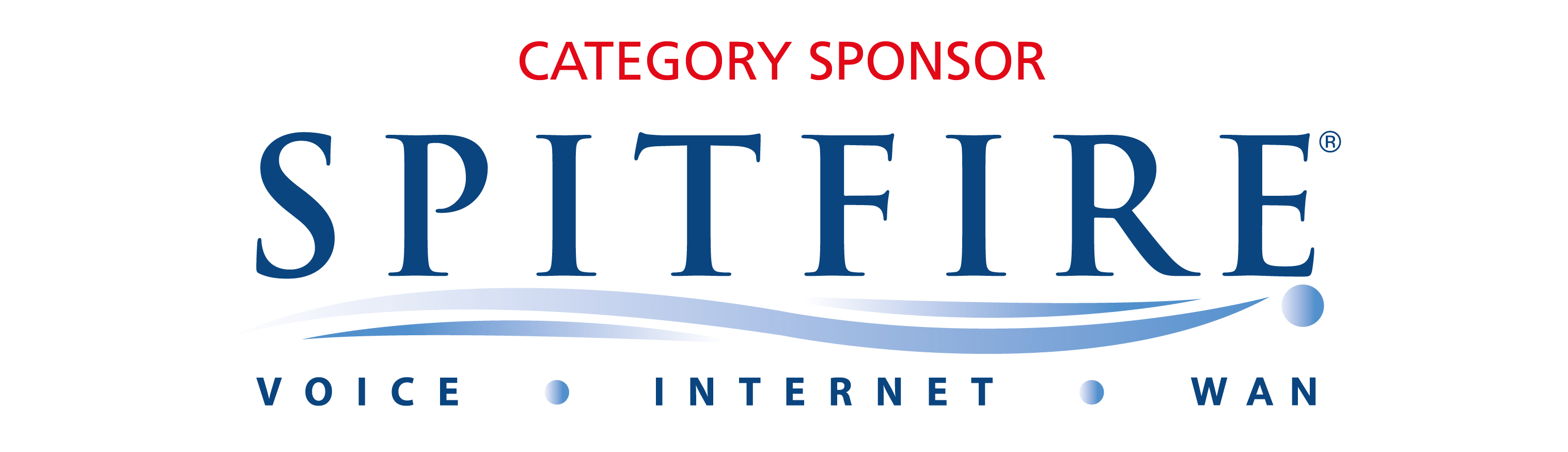 Home | Technology Reseller 2022 Awards