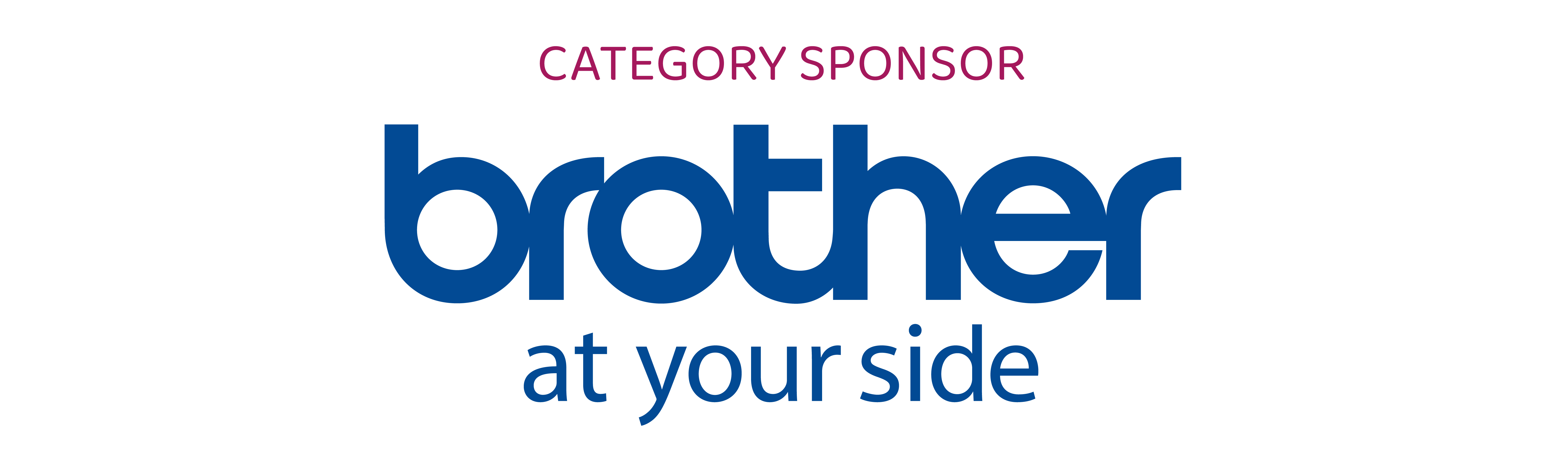 Home | Technology Reseller 2023 Awards