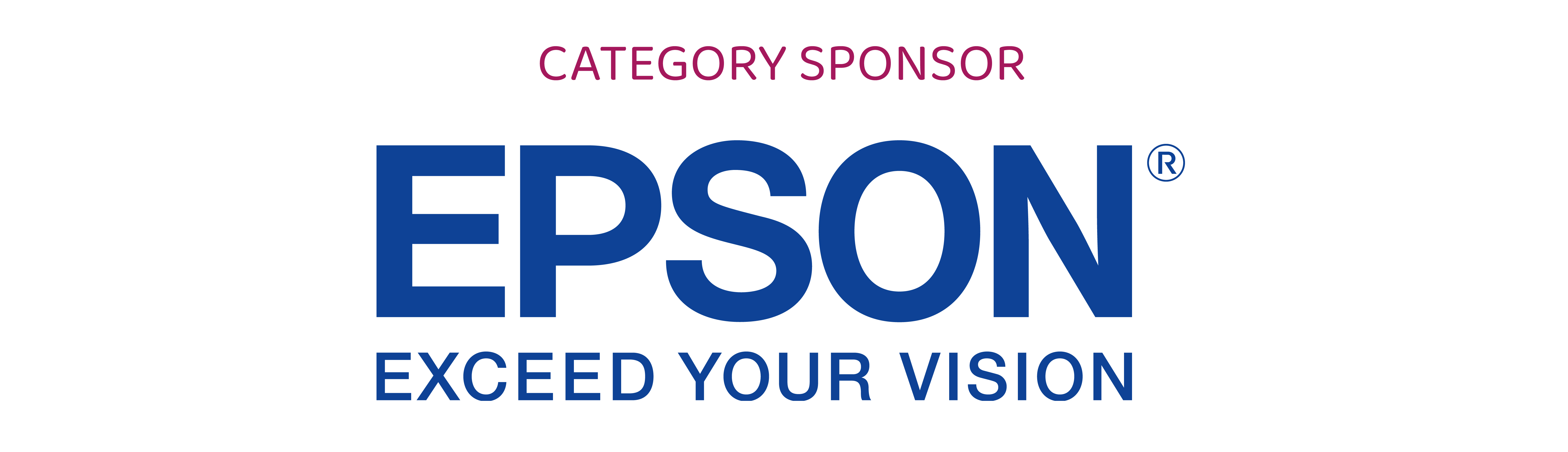 Home | Technology Reseller 2023 Awards