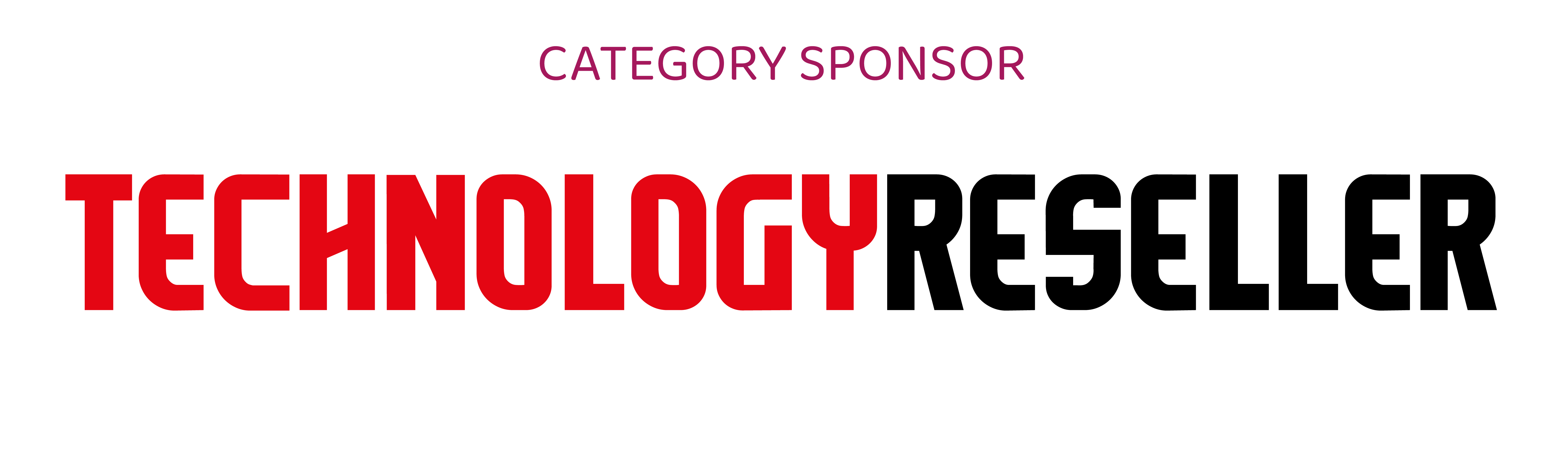 Home | Technology Reseller 2023 Awards