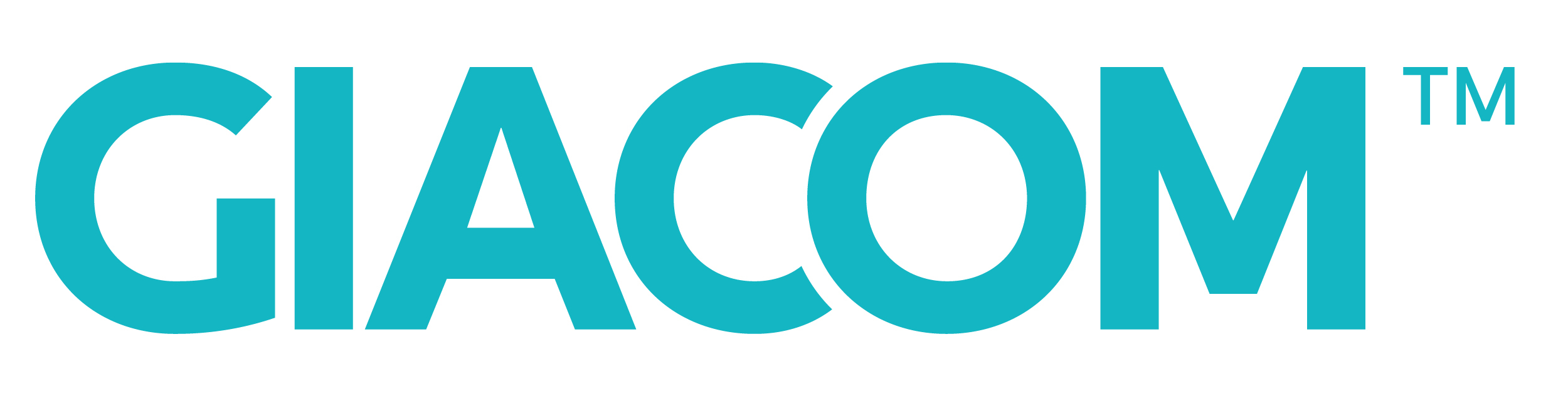 Categories 2023 | Technology Reseller 2023 Awards